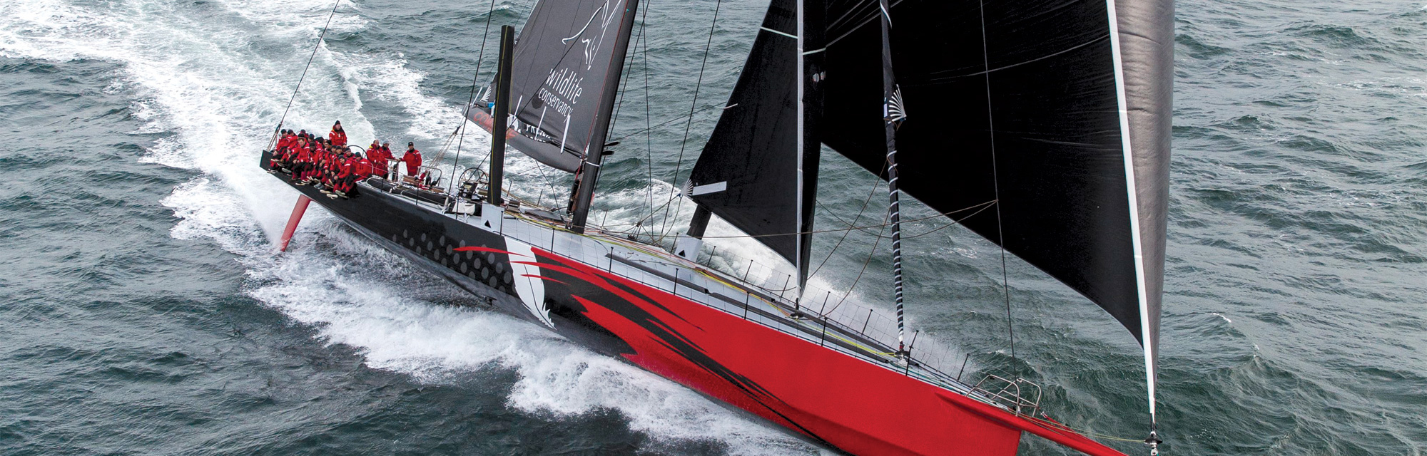 CARIBONI - Marine Hydraulic Systems