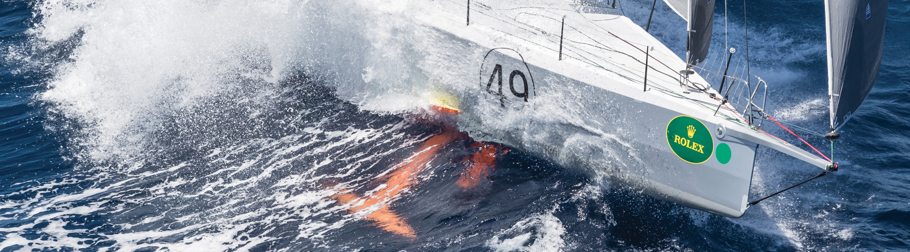 CARIBONI - Marine Hydraulic Systems